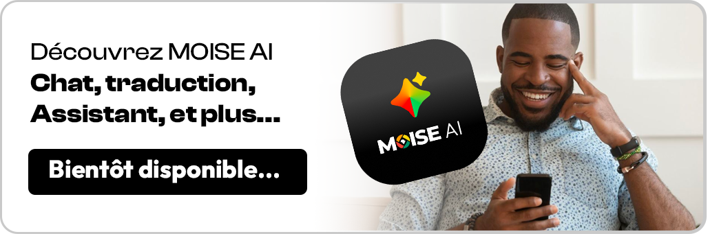 Home | Open Moise